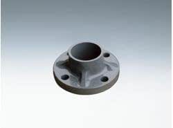 Amazon.co.jp: アロン化成 TSフランジ(10K)[TSF] 50 : 産業・研究開発用品