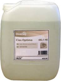 Taski clax Profi Forte, 1 x 20Litres : Amazon.in: Industrial & Scientific