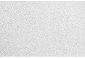 Amazon.com: USG Halcyon ClimaPlus Ceiling Panels, Mineral Fiber, White ...