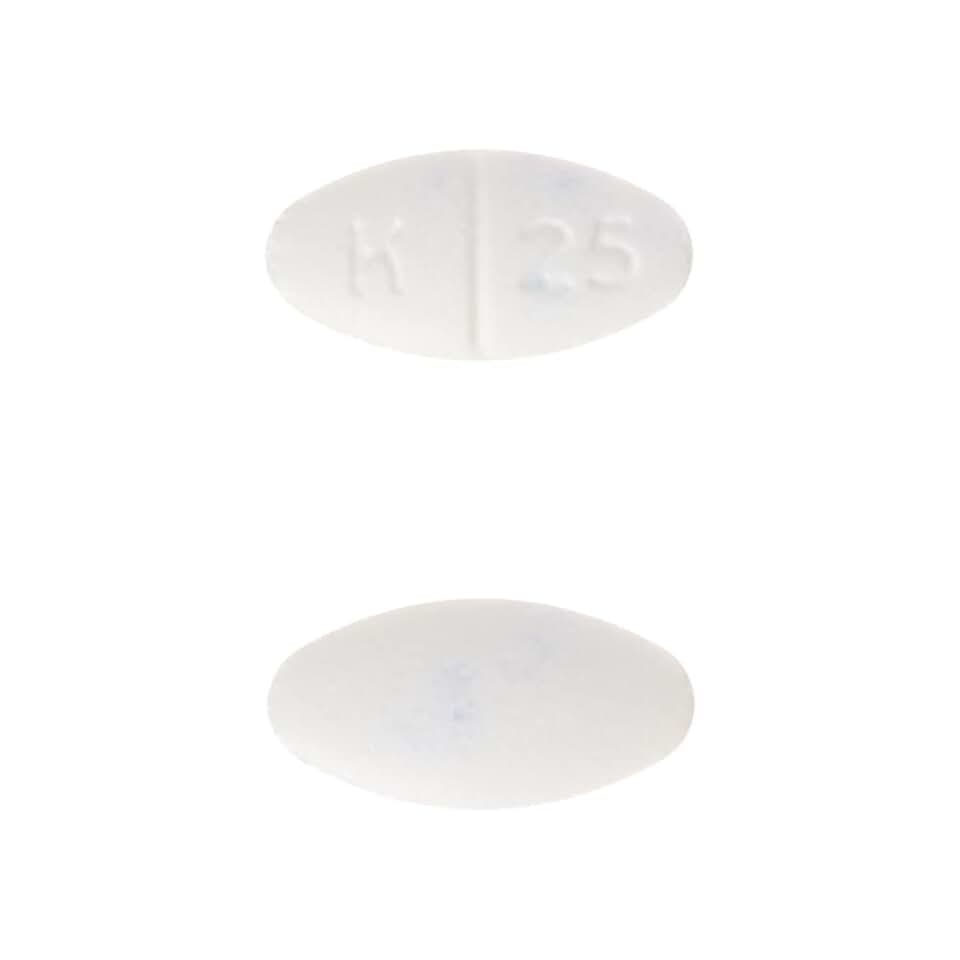 Amazon.com: Adipex - New