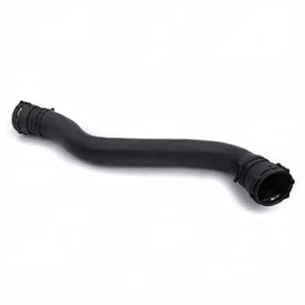 Amazon.com: Water Pipe Replace# LR062094 AUTO-MOHITO 1pack : Automotive