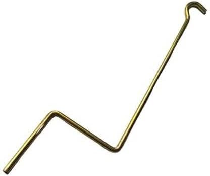 Auto Lift Jack Rod Handle Heavy Vehicle Lift Jack Suitable for Scissor ...