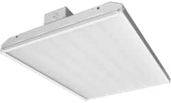 Amazon | Technical Precision のEiko LLH-3D-40K-Vの交換用。 | Technical ...