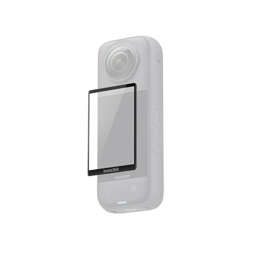 Amazon.co.uk Best Sellers: The most popular items in Digital Camera ...