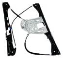 Amazon.com: Genuine Front Power Window : Automotive