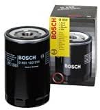 Amazon | BOSCH オイルフィルター F026407181(F026407079後継品) | 車用オイルフィルター | 車＆バイク