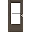 LARSON 30 Midview White 32-in. Storm Door - Amazon.com