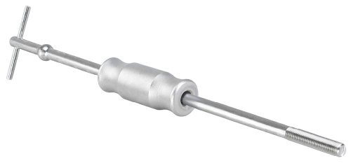 Amazon Best Sellers: Best Body Repair Slide Hammers