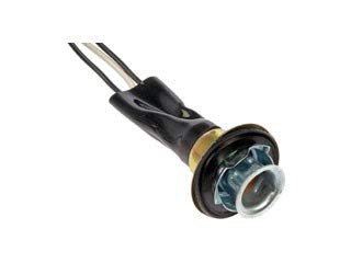 Dorman 85833 Turn Signal Light Socket Rear for sale online | eBay