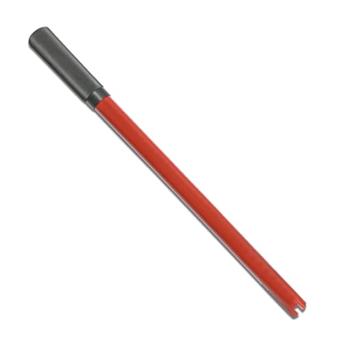 Floor Jack Handle Stuck? Easy Fixes That Work - Auto Median