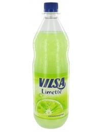 Vilsa Limette 1 l : Amazon.de: Lebensmittel & Getränke