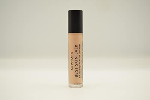 Amazon.com : SEPHORA COLLECTION Best Skin Ever Full Coverage Multi-Use ...