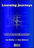 Learning Journeys: unknown author: 9781862011687: Amazon.com: Books