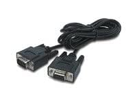 Eaton 66049 serial cable : Amazon.co.uk: Business, Industry & Science