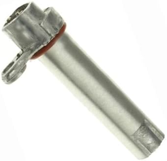 Amazon.com: GM Genuine Parts 12586687 Engine Block Heater : Automotive