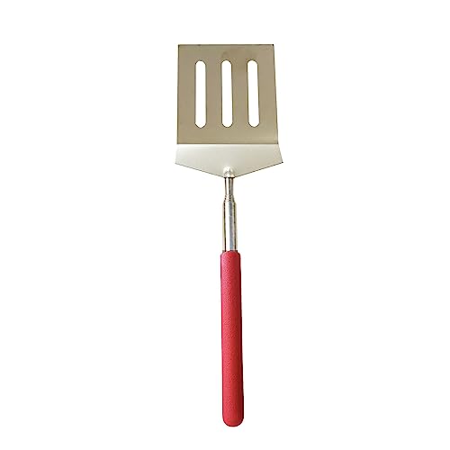 Amazon.co.uk Best Sellers: The most popular items in Barbecue Turners