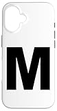 ・ブランド:Letters of The Alphabet – Matching Group &amp; Family・製造元:アマゾンによるマーチャンダイジング・モデル:8F3XJ3CF27ZJPIPHONE_16・製造元/メーカー部品番...