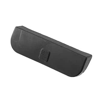 X AUTOHAUX 51137039261 Rear Door Switch Liftgate Release Switch Trunk ...