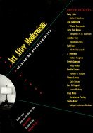 Art After Modernism: Rethinking Representation: Ed. Wallis, Brian ...