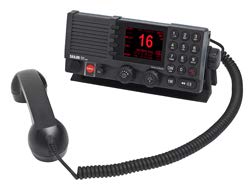 Sailor 6222 Vhf Dsc Class | Desertcart INDIA