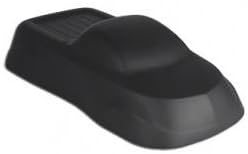 Amazon.com: SpectraCoat Stealth Black Matte Powder Coating Paint ...