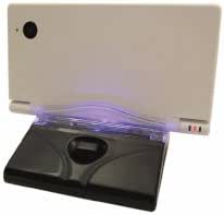 Nintendo DSi & DSi XL Charging Dock Station by totaldiscountstores ...