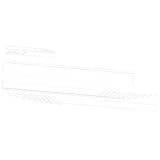 ・ブランド:WOYUE・製造元:WOYUE・製造元/メーカー部品番号:K15609-W-LQXHFJP-D2303・Easy and inexpensive way to upgrade your vehicle exterior.・Str...