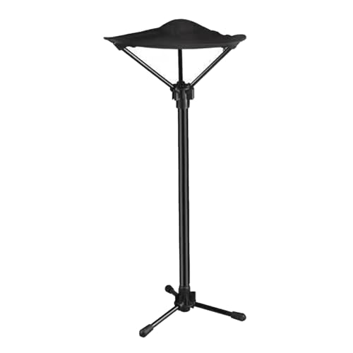 10 Best Golf Spectator Chairs for Comfortable Viewing on the Greens