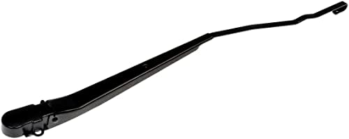 Amazon.com: Dorman 42995 Front Passenger Side Windshield Wiper Arm ...