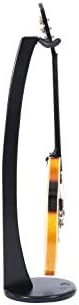Amazon.com: PRS Guitars Floating Guitar Stand (107369:001),Black ...