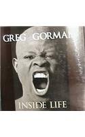 Greg Gorman Inside Life : Gorman, Greg: Amazon.de: Bücher