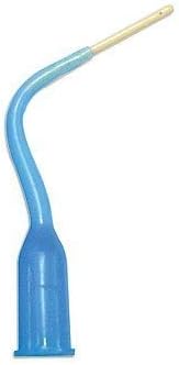 Oral Breeze Deep Pocket Irrigator, Tips and Syringe for Deeper ...