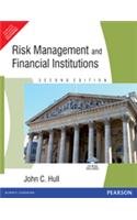 Risk Management and Financial Institutions: John C. Hull: 9788131761038 ...