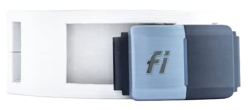 Fi Dog Tracker – The 15 best products compared - Wild Explained