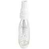 Amazon.com: ZLXHDL Portable Soda Water Maker, 1000ml Household Soda ...