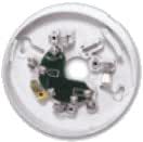 SIGA-IB Isolator Base : Buy Online at Best Price in KSA - Souq is now ...