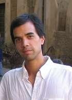 Amazon.com: John Parras: books, biography, latest update