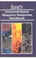 Jane's Unconventional Weapons: Sullivan, John P., Bunker, Robert J ...