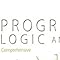 Programming Logic and Design, Comprehensive: Farrell, Joyce ...