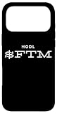 ・ブランド:Official Bitcoin Merch・製造元:MerchByAmazon・モデル:63NSV4J7SBQB0FQKVF9P8・製造元/メーカー部品番号:63NSV4J7SBQB0FQKVF9P8・FTM is the t...