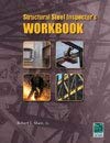 Buy Structural Steel Inspector's Workbook Book Online at Low Prices in ...