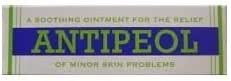 ANTIPEOL 37G : Amazon.co.uk: Health & Personal Care