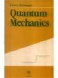 Advanced Quantum Mechanics, 2nd Edition: Schwabl F.: 9788181281111 ...