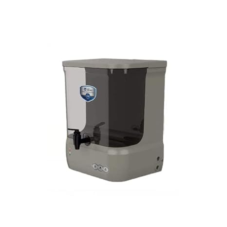 Aqua Mars RO water Purifier | RO UV UF TDS Controller water purifier ...