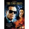 Amazon.com: The Two Jakes : Rebecca Broussard, Sue Carlton, Paul A ...