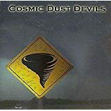 Cosmic Dust Devils - Cosmic Dust Devils - Amazon.com Music