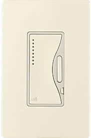 Cooper Wiring Devices RF9542-ZDS Aspire RF Accessory Smart Dimmer with ...