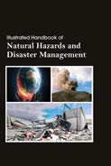 Illustrated Handbook Of Natural Hazards And Disaster Management ...