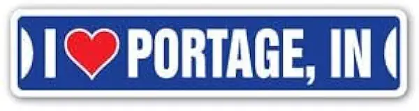 12 Fun Things To Do In Portage, Indiana | QuartzMountain