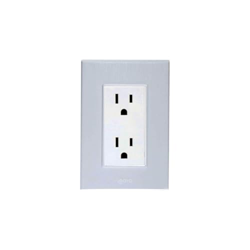 Contacto Simple - Ferreteria Y Herramientas